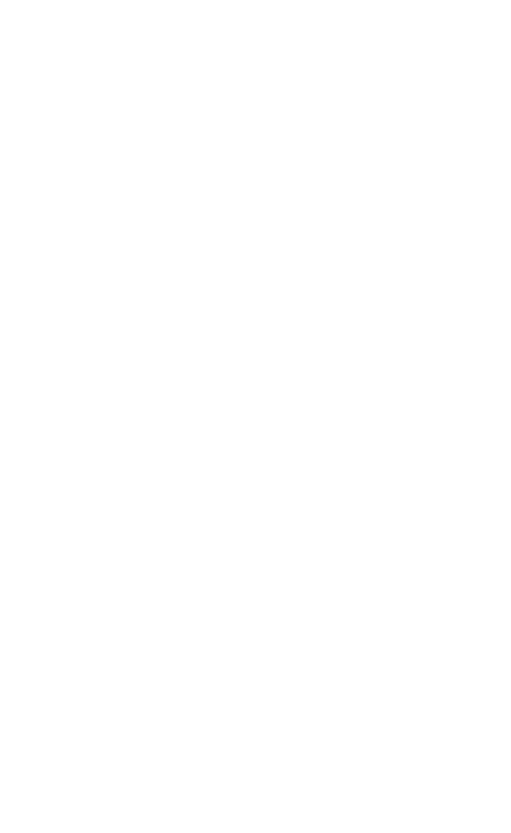 Prepastrat Connexion